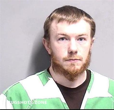 BISHOP DAKOTA NEIL 09 15 2022 Dallas County Mugshots Zone