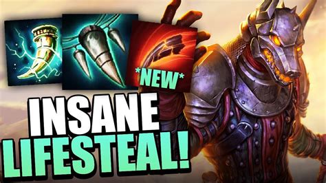 Claw Shard Insane Lifesteal With Anubis Grandmasters Ranked Joust