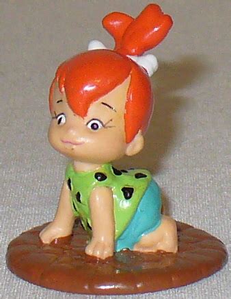 What A Character P Items In Stock Page 3