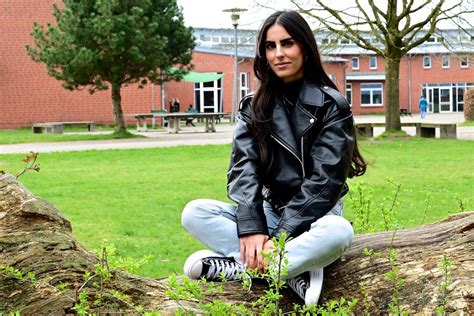 Serivan Kezer Fintauschule Lauenbrück