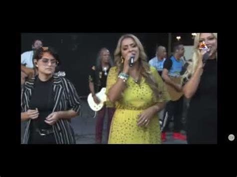 M Sica Bartimeu Banda S O Rafael Em Pentecostes Youtube