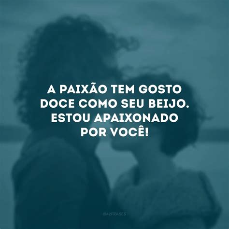 Frases De Apaixonado Para Status Assumindo O Que Sente O Cora O