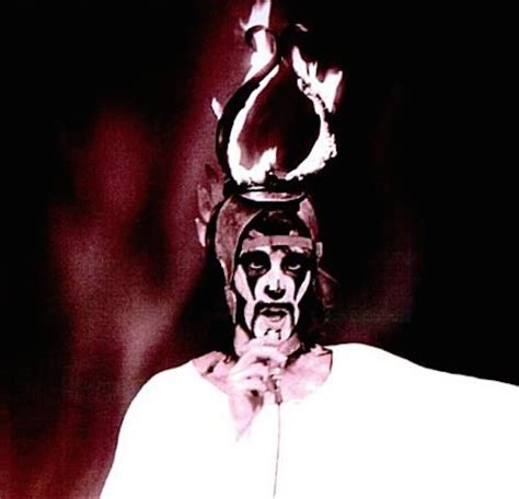 Collection Pictures The Crazy World Of Arthur Brown Tour