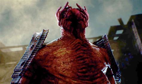 Silent Hill Ascension Programa Interactivo Se Estrena Hoy TEC