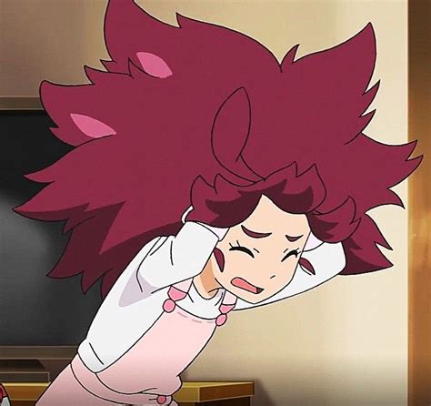 Pin By Steve Rojo Bueno On Ash X Chloe Koharu Pokemon Waifu Pokemon