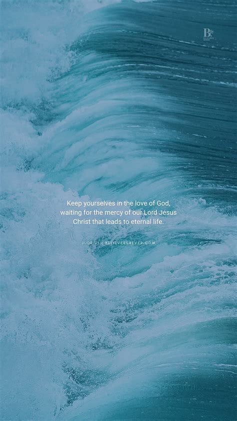 Mobile Bible Quotes Tumblr HD Phone Wallpaper Pxfuel