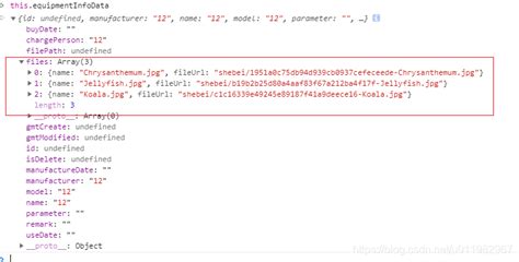 django中前端html 怎么传递数组给后台（js ajax） 程序员大本营