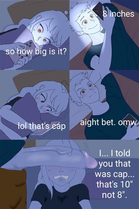 Post Comic Mascots Meme Oisab One Of Those Nights Reddit Snoo