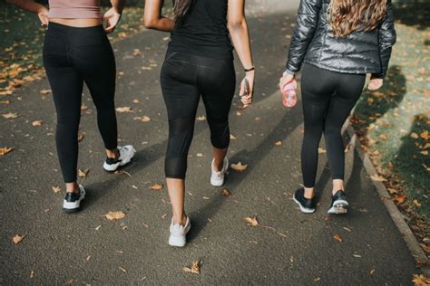 College Schüler Hat Sex Mit Seiner Lehrerin Telegraph