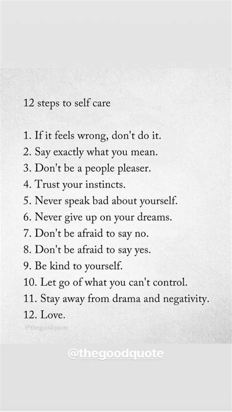 Pin By Linz Broome On Healing Quotes Positive Self Affirmations
