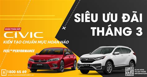 Tổng hợp hơn 63 về xe ô tô honda 2022 hay nhất f5 fashion