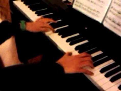 The Mechanical Doll La Bambola Meccanica Youtube