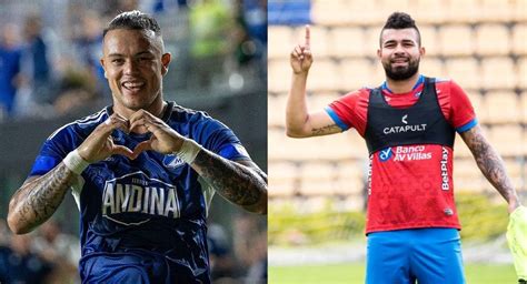 Sigue EN VIVO GRATIS y con la mejor narración el partido entre