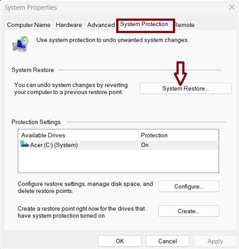 Fix Microsoft Store Won T Open In Windows