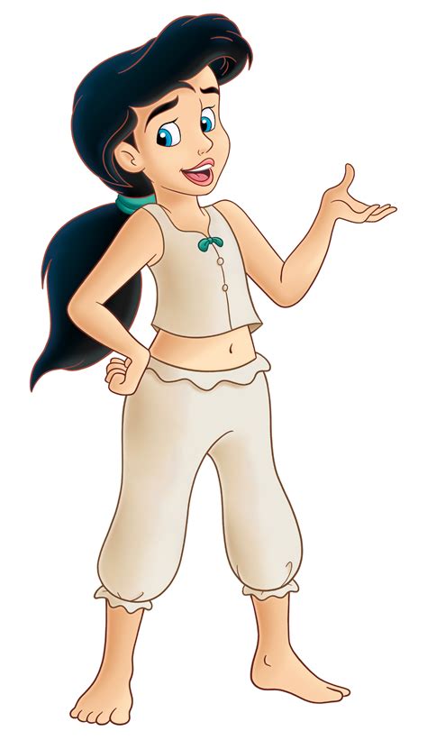 Melody The Little Mermaid Fandom