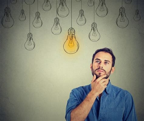 4 Secretos Para Potenciar Tu Marca Personal EAE