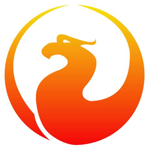 Best Database For Web Development A Developers Guide Ellow Io