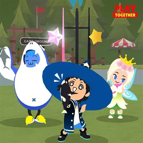 Top với hơn 89 về hình nền play together cặp đôi hay nhất coedo vn