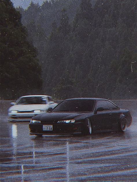 Jdm Cars Automotive Lighting Car Hd Phone Wallpaper Pxfuel