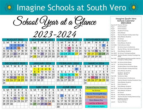 Indian River School District Calendar 2025 2025 Reyna Mariam