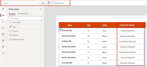 Power Apps Gallery Filter With Real Examples Enjoy SharePoint