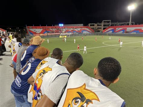 Bahia De Feira Vence O Sergipe De Virada Na Arena Cajueiro E Estreia