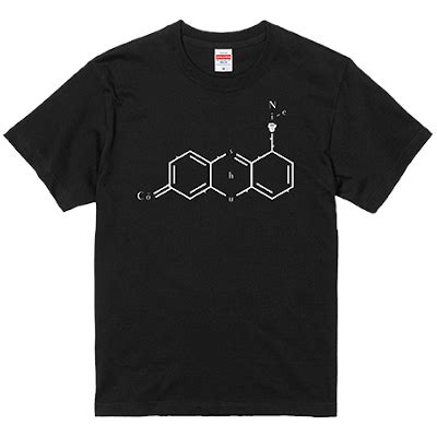 Litmust Shirt C Shu Nie Official Store