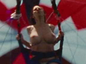 PIRANHA 3D NUDE SCENES AZNude