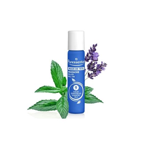 Palmarosa Shop Re Parfumerie Et Parapharmacie Au Maroc Puressentiel