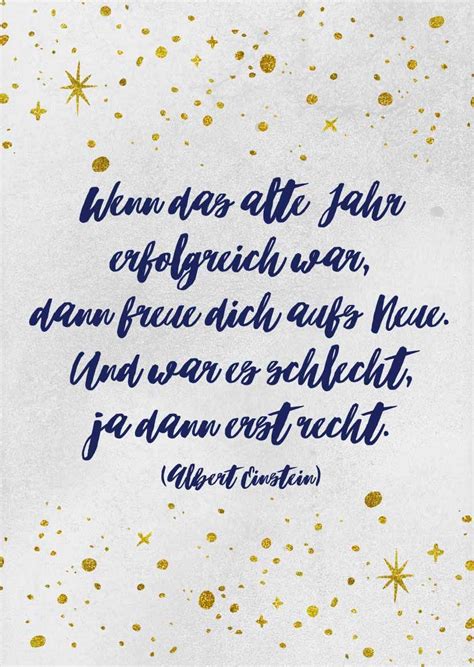 31 Kurze Sprüche Neujahr Das neujahr ist der ideale zeitpunkt um