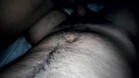Novinho Gay Perdendo Virgindade Amador Videos Porno Gay Sexo Gay