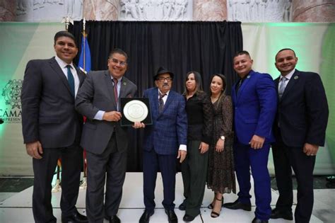 Orquesta Sinfónica protagoniza concierto con música de cine Periódico