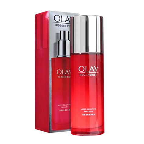 Olay Ml