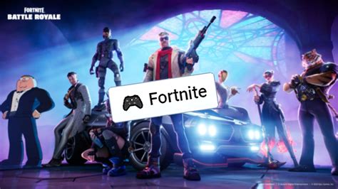 How To Make Fortnite In Infinite Craft