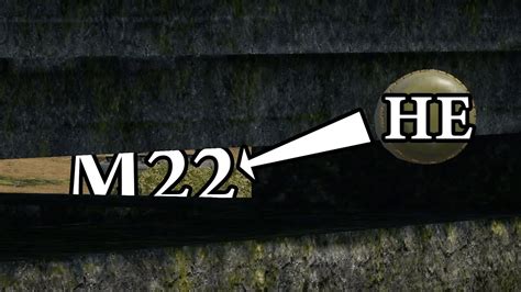Hitbox Porn YouTube