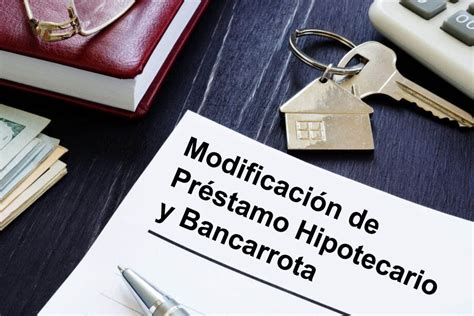 Diferencia entre hipoteca y préstamo hipotecario Cuál elegir