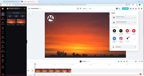 Easy Ways To Remove CapCut Watermarks