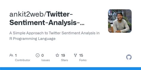 Github Ankit Web Twitter Sentiment Analysis Using R Shiny Webapp A