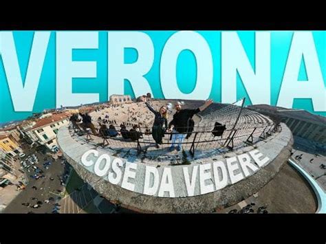 Cosa Vedere E Fare In Un Giorno