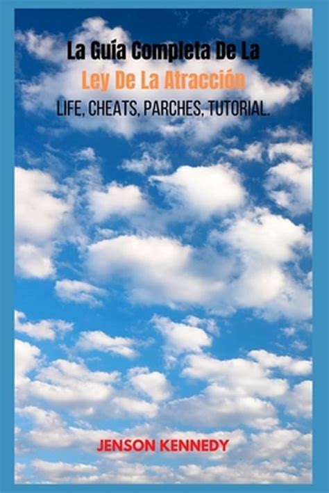 La Gu A Completa De La Ley De La Atracci N Life Cheats Parches
