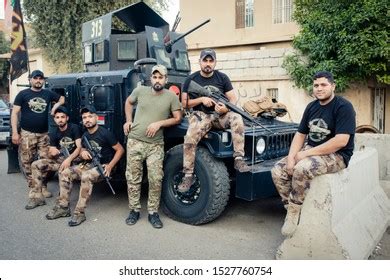 Militia Over 11 545 Royalty Free Licensable Stock Photos Shutterstock