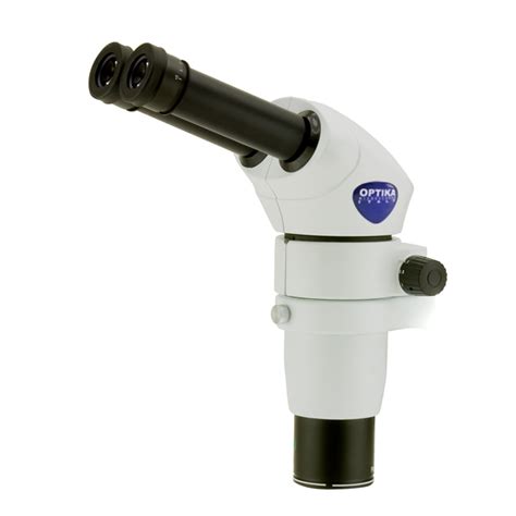 SZP Series OPTIKAMICROSCOPES
