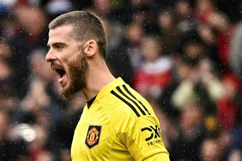 Manchester United World On Twitter Diskusi Kontrak Antara Mufc Dan