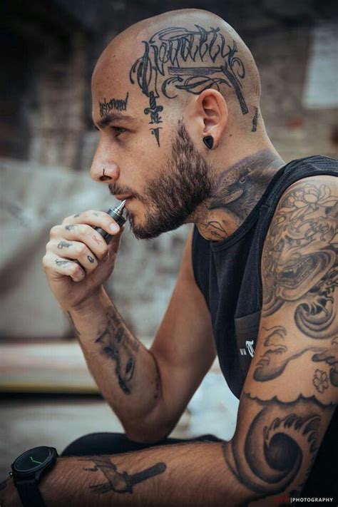 Pin Em Tattoo Art