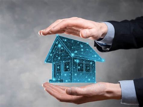 Marketing imobiliário Estratégia 12 ações SUPERCASA