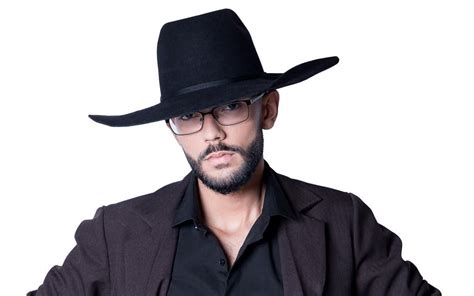 Significado da música MOLETOM PART GUSTAVO MIOTO Luan Pereira