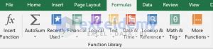 Excel Formula Symbols Cheat Sheet Cool Tips Exceldemy