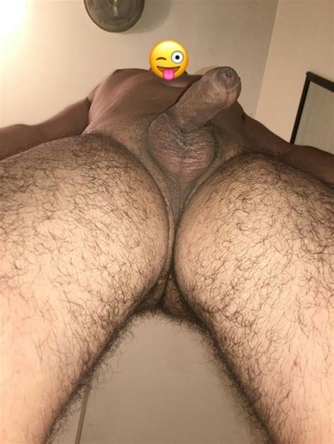 Thumbs Pro Maghreb Gays