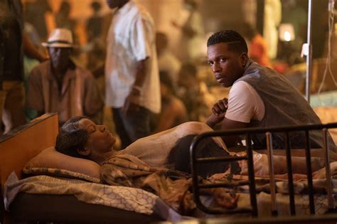 Foto de la película El exorcista Creyente Foto 16 por un total de 28