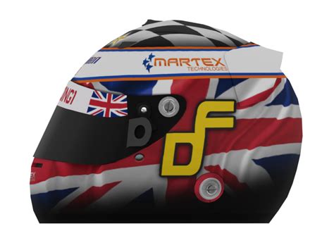 File Helmet Fidock Png GPVWC Wiki